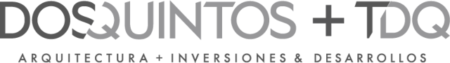 Dos Quintos + TDQ